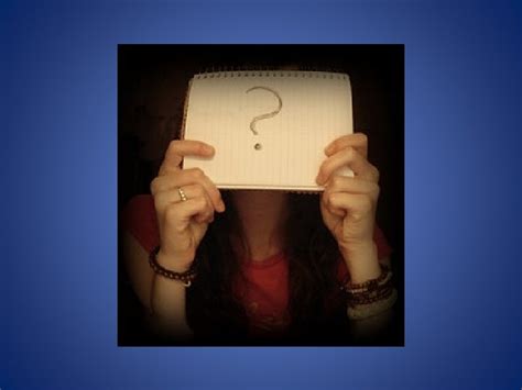 Successful Sitting Volleyball Programming Through Collaboration Elliot