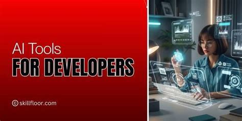 A Complete Guide To Prediction In Data Mining Skillfloor