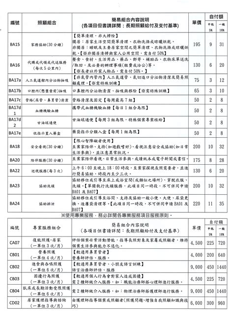 仁美護理之家
