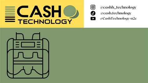 Databank Imx Databank Imx Added A New Photo