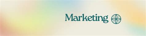 Sarah Faraj Posted On Linkedin