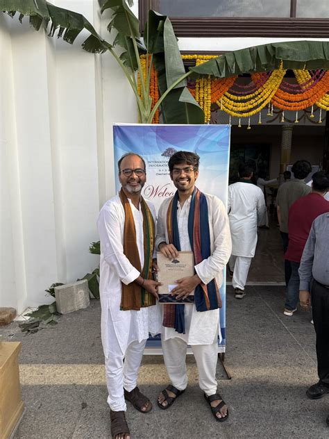 Exploring The Frontiers Of Knowledge At Precog