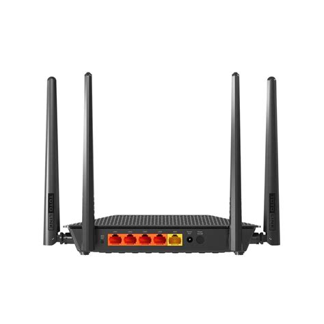 Wifi 6 Routers Totolink X2000r Wifi Router Wifi6 Ax1500 Dual Band Wifi 6 Routers Totolink X2000r Wifi Router Wifi6 Ax1500 Dual Band