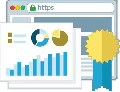 5 Key Features Of A Reliable Certificate Monitoring Service The 101domain Blog