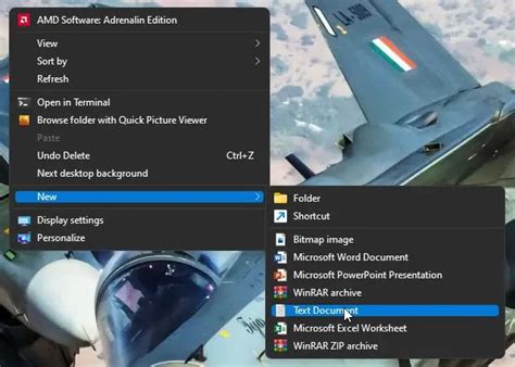 How To Close All Open Windows At Once