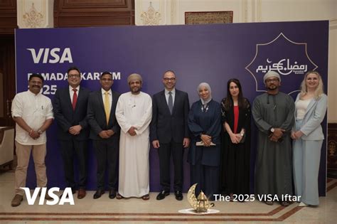 Visa Hiyam Al Mahmoodi