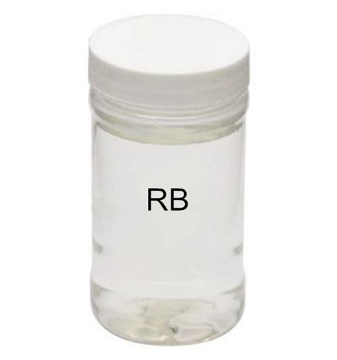 Products Extraction Agent