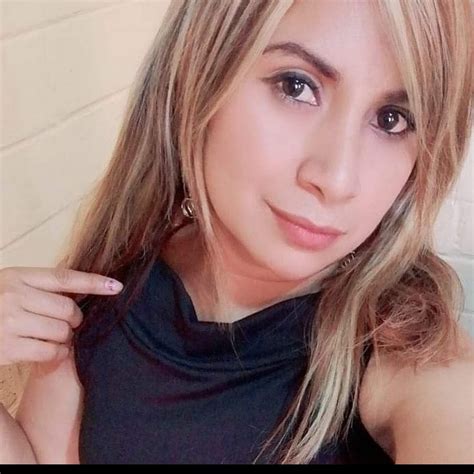 Sara Salgado Youtube