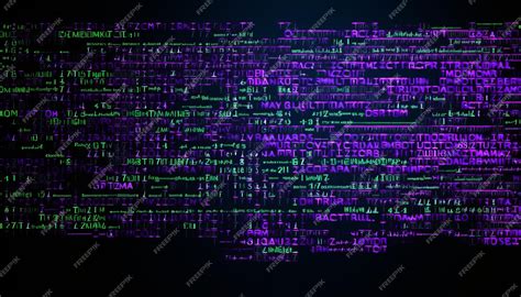 Premium Ai Image Programming Command Line Code Generative Ai