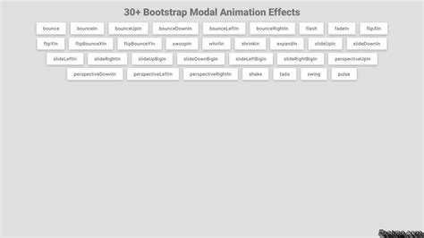 40 Fancy CSS Model Iamrohit In 40 Fancy CSS Model Iamrohit In