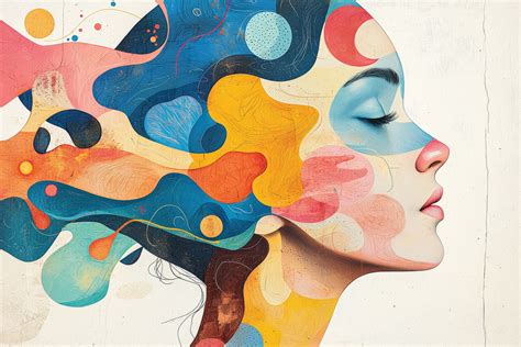 Are There Sex Differences In Cognition And Does It Matter