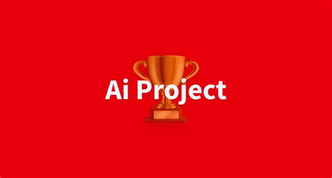 Ai Project A Hugging Face Space By Amman26
