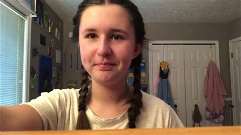 Meryns Commercial For Why You Should Exercise Youtube