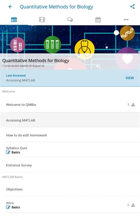 sanjana pandey on linkedin learningneverstops harvarduniversity