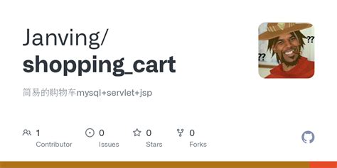 Shopping Cart Shopping Cart WebContent Login Html At Master Janving