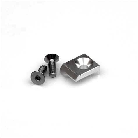 Needle Clamp Kit For Agilent G1313 68713