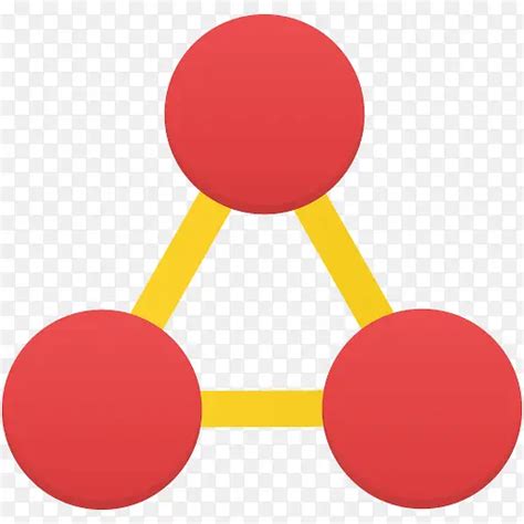 问题类型拖动图标png图片素材下载图片编号9044476 Png素材网