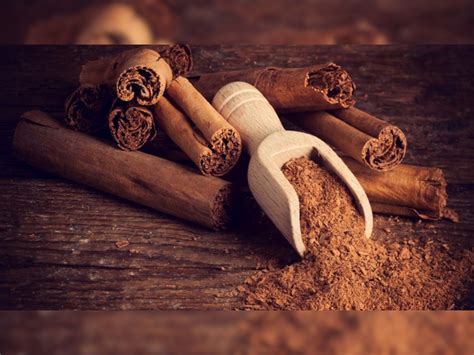 Ayurvedic Foods For Type 2 Diabetes Patient To Control Blood Sugar