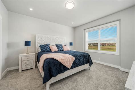 Premier Sequoia From Liechty Homes