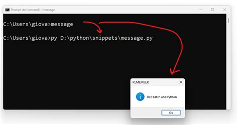 Environment Variable Of The System Batch Files Always Accessible