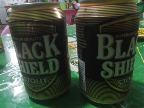 စိုင္ းထက္ On Twitter မူးp အဲ့တာ ေသာက္ လိ့ ေတာင္ Mht7t4uyig Twitter