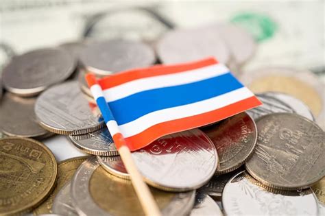 Thai Ev Sales Set To Miss Target As Bank Carlisting