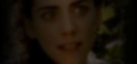 Neve Mcintosh Nude Naked Pics And Sex Scenes At Mr Skin