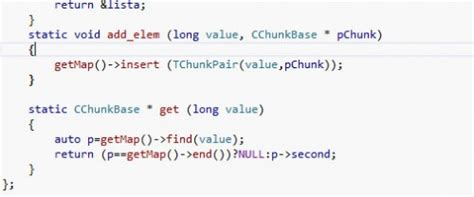 C11 Android Ndk Clang