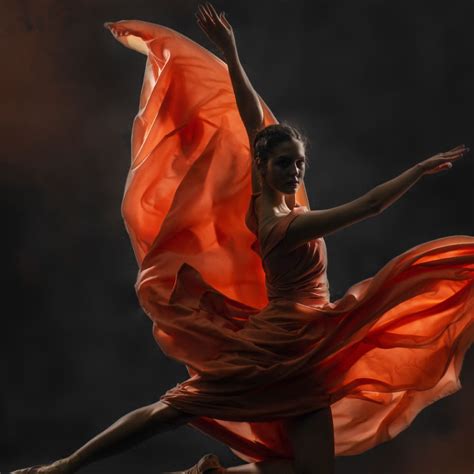 Danza Classica Jazzandco Dance Studio