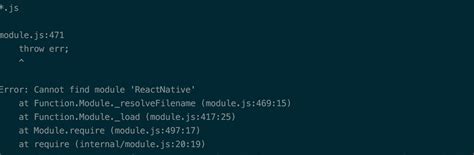 native base toast problems with mocha testing and native base shoutem