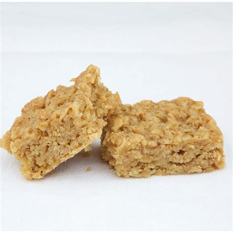 Raspberry Bakewell Slice Honeybuns