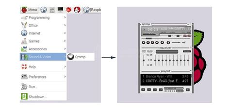 Shop Other Networking Communications Online Raspberry Pi PCM2912A USB Audio Card UAC DAC