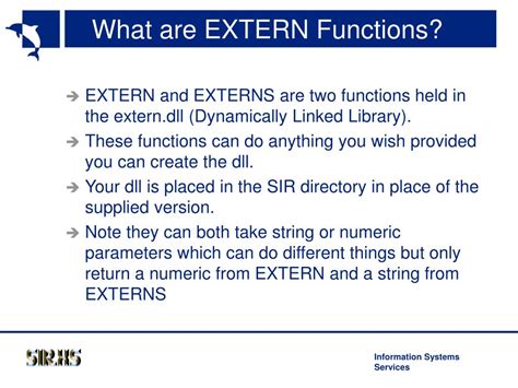 ppt using extern powerpoint presentation free download id 3928720