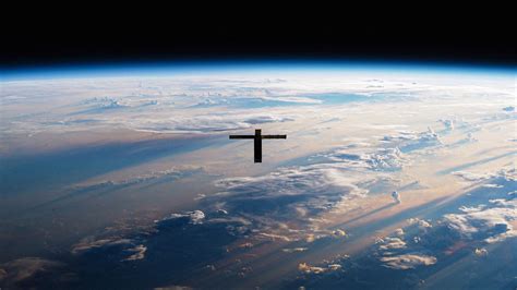 Cesium Astro Behance