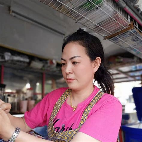 ถนนคนเดินอุตรดิตถ์ 🚶‍♂️🚶🚶‍♀️สรุปผลการดำเนินงานถนนคนเดินครั้งที่ 248 วันเสาร์ที่ 6 กันยายน พ ศ