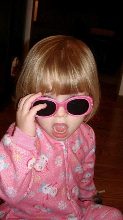 일러스트 크레파스 색연필 어버이날 홀리데이 가정의달 어린이그림 엄마 아빠 Jv11989265 게티이미지뱅크 Artofit