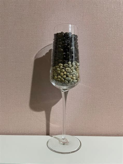 Dark Roast Object Detection Dataset By Robusta