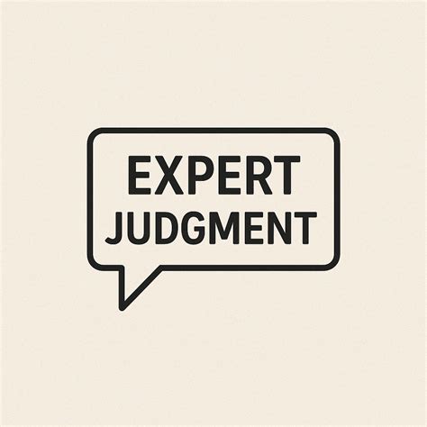 Cost Estimation And Budgeting Project Management Research Institute