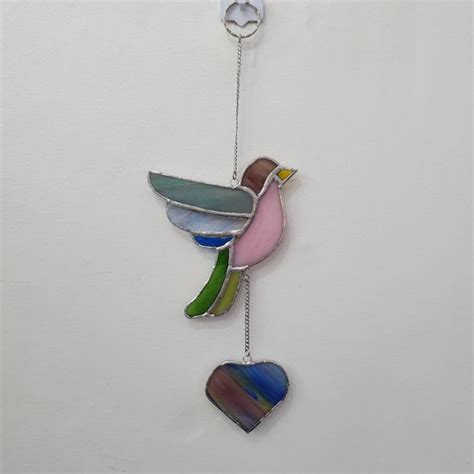 수원 행궁동 이색체험해보기 유리공방오오 스테인글라스 원데이클래스 도전~ 네이버 블로그