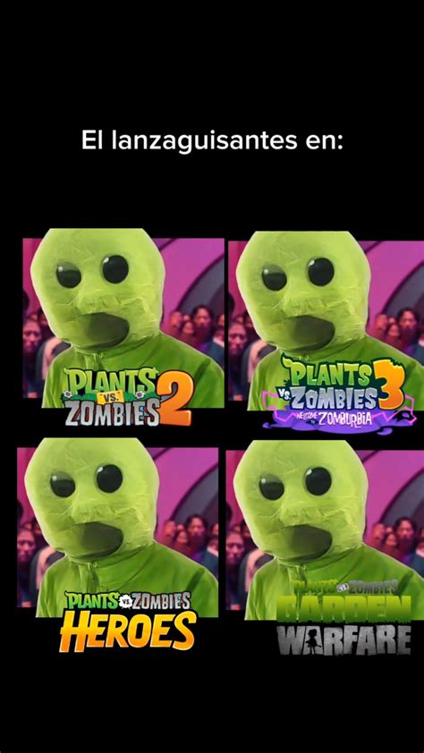 Misteriobolitocha When Ya Estuviste En Esos Juegos Parati Meme Squidgame Squidgame2