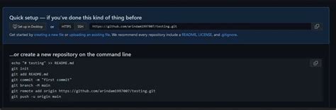 Step By Step Guide Host A React App On Firebase Using Github Actions And Secret Management