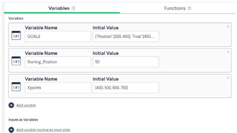 How To Configure Program And Simulate With Machinelogic