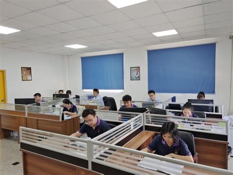 China Customized Non Standard Fastner Stainless Steel Manufacturer And