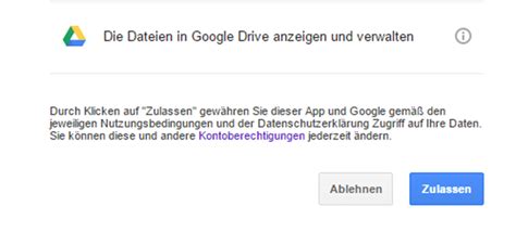 How To Backup WordPress To Google Drive BackWPup Docs