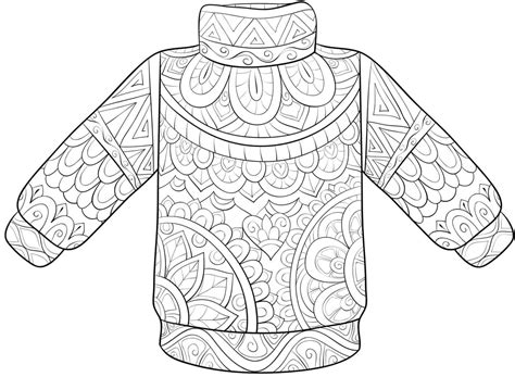 Coloriage Dessiner Noel Adulte Gratuit Normal Dessin Gratuit à Imprimer