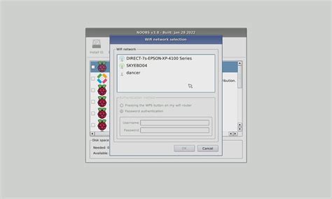 6 Ways To Pre Configure Your Raspberry Pi Installation Before Booting