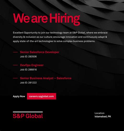 Saleforce Salesforceadministrator Salesforcejobs Salesforcedeveloper Salesforceadmin