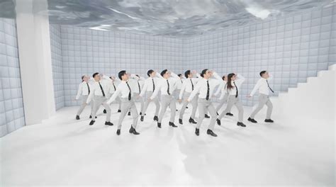 Sb19s New Collab Song ‘moonlight Tops Music Charts In 9 Countries