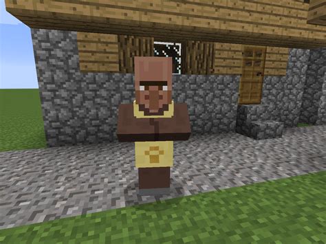 Simply Cats Minecraft Mods Curseforge