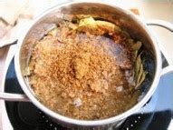 花雕醉蟹图册 360百科